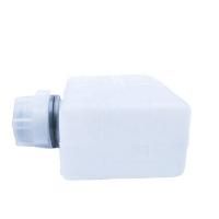 China Coolant Recovery Tank Assembly OE 1605-10-00304 for Heavy Truck 1 Year Warranty for sale