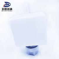 China Coolant Recovery Tank Assembly OE 1605-10-00304 for Heavy Truck 1 Year Warranty for sale