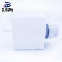 China Coolant Recovery Tank Assembly OE 1605-10-00304 for Heavy Truck 1 Year Warranty for sale