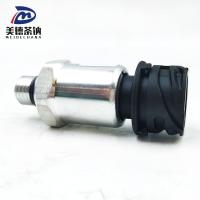 China Diesel Engine Oil Pressure Sensor 3821-81-00056 for Heavy Duty Trucks and Buses for sale