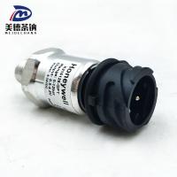 China Diesel Engine Oil Pressure Sensor 3821-81-00056 for Heavy Duty Trucks and Buses for sale