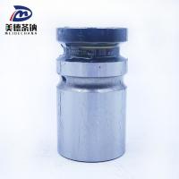 China Customizable Heavy Truck Engine Valve Tappets OE L3000-1007001 for Bus and Truck Parts for sale