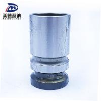 China Customizable Heavy Truck Engine Valve Tappets OE L3000-1007001 for Bus and Truck Parts for sale