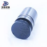 China Customizable Heavy Truck Engine Valve Tappets OE L3000-1007001 for Bus and Truck Parts for sale