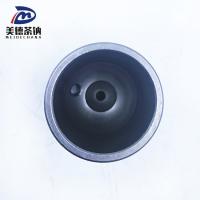 China Customizable Heavy Truck Engine Valve Tappets OE L3000-1007001 for Bus and Truck Parts for sale