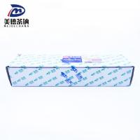 China Customizable Heavy Truck Engine Valve Tappets OE L3000-1007001 for Bus and Truck Parts for sale