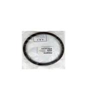 China Inner Oil Seal Rear Wheel Hub 3104-00454 for FAW Haowo Schackmann Dongfeng Trucks for sale