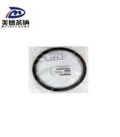 China Inner Oil Seal Rear Wheel Hub 3104-00454 for FAW Haowo Schackmann Dongfeng Trucks for sale
