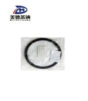 China Inner Oil Seal Rear Wheel Hub 3104-00454 for FAW Haowo Schackmann Dongfeng Trucks for sale