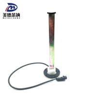 China King Long Higer 3731-00335 Fuel Tank Level Sensor 12V 24V for Bus Replacement for sale