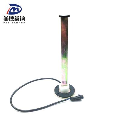 China King Long Higer 3731-00335 Fuel Tank Level Sensor 12V 24V for Bus Replacement for sale