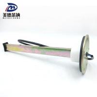 China King Long Higer 3731-00335 Fuel Tank Level Sensor 12V 24V for Bus Replacement for sale