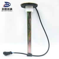 China King Long Higer 3731-00335 Fuel Tank Level Sensor 12V 24V for Bus Replacement for sale