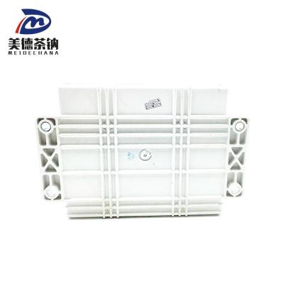 China Bus Retarder Controller Relay Box 3631-00011 332121 Solenoid Relay for All Bus Models for sale