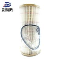 China Automotive Oil Water Separator 1000FHF11 for Heavy Duty Trucks Standard Size for sale