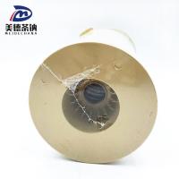 China Automotive Oil Water Separator 1000FHF11 for Heavy Duty Trucks Standard Size for sale