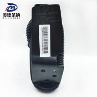 China Electronic Accelerator Pedal 1108-10-00478 Plastic Truck Accelerator Pedal for Sinotruk FAW for sale