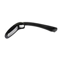China Universal Coach Bus Rear View Mirror 8202-03751 Standard Size for China Bus Models Replacement for sale