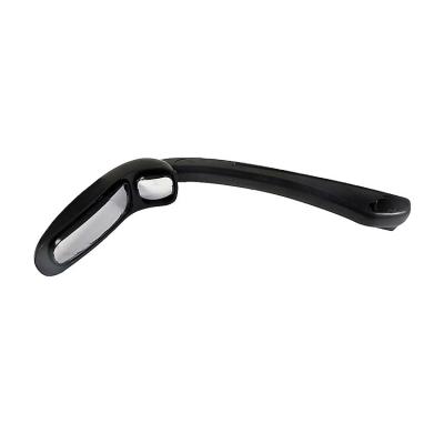 China Universal Coach Bus Rear View Mirror 8202-03751 Standard Size for China Bus Models Replacement for sale