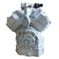 China Bus Air-Conditioning Compressor Replace/Repair for Optimal Cooling Performance for sale