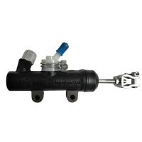 China Bus and Truck Clutch Master Cylinder Handle 1608-10-00315 Plastic Replacement Part for sale