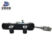 China Bus and Truck Clutch Master Cylinder Handle 1608-10-00315 Plastic Replacement Part for sale
