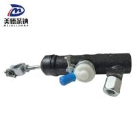 China Bus and Truck Clutch Master Cylinder Handle 1608-10-00315 Plastic Replacement Part for sale