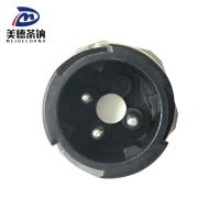 China Bus and Truck Clutch Master Cylinder Handle 1608-10-00315 Plastic Replacement Part for sale