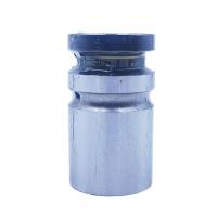 China Heavy Truck Engine Valve Tappets Standard Size 12mm for Bus and Truck Parts for sale