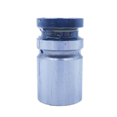 China Heavy Truck Engine Valve Tappets Standard Size 12mm for Bus and Truck Parts for sale