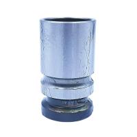China Heavy Truck Engine Valve Tappets Standard Size 12mm for Bus and Truck Parts for sale