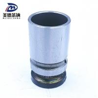 China Heavy Truck Engine Valve Tappets Standard Size 12mm for Bus and Truck Parts for sale