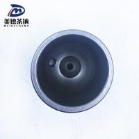 China Heavy Truck Engine Valve Tappets Standard Size 12mm for Bus and Truck Parts for sale