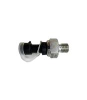 China Bus Parts Oil Pressure Sensor 2102-00458 Original for FAW HOWO Shacman Dongfeng 24V for sale