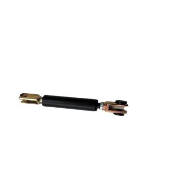 China Bus Seat Shock Absorber 7202-00179 for FAW HOWO Shacman Dongfeng OEM Quality for sale