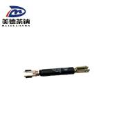 China Bus Seat Shock Absorber 7202-00179 for FAW HOWO Shacman Dongfeng OEM Quality for sale