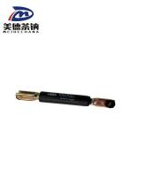 China Bus Seat Shock Absorber 7202-00179 for FAW HOWO Shacman Dongfeng OEM Quality for sale