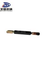 China Bus Seat Shock Absorber 7202-00179 for FAW HOWO Shacman Dongfeng OEM Quality for sale