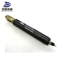 China Bus Seat Shock Absorber 7202-00179 for FAW HOWO Shacman Dongfeng OEM Quality for sale