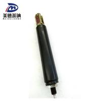 China Bus Seat Shock Absorber 7202-00179 for FAW HOWO Shacman Dongfeng OEM Quality for sale