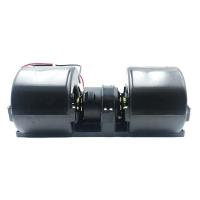 China Bus Heating Blower Evaporator Fan for Heavy Truck Standard Cooling System OE 8114-00010 for sale