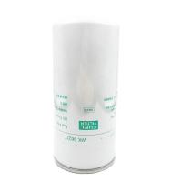 China Truck Fuel Filter VG1560080012 for Diesel Engine Heavy Duty Truck Maintenance 1 Year Warranty for sale