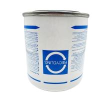 China OE NO SAD-3588201 3529-00033 Heavy Truck Air Dryer Standard Size 1 Year Warranty for sale