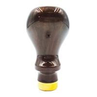 China OE NO. 0321-66-1703-00606 Standard Control Handle for Bus Public Transportation for sale