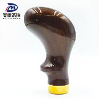 China OE NO. 0321-66-1703-00606 Standard Control Handle for Bus Public Transportation for sale