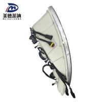 China Auto Headlamp for Bus Parts and Durable Construction for sale