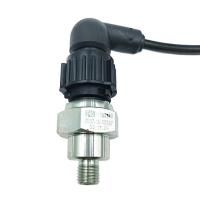 China M12x1.5 Brake Light Switch for Bus Model Long-lasting Plastic for sale
