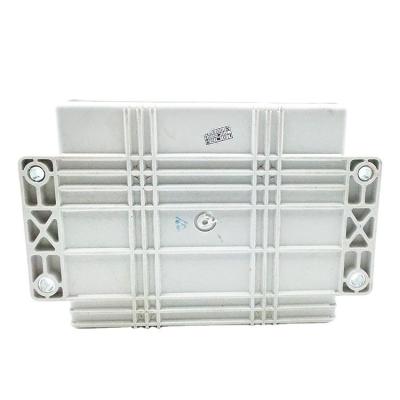 China Bus Retarder Controller Relay Box 3631-00011 332121 High Quality Electrical Appliances for sale