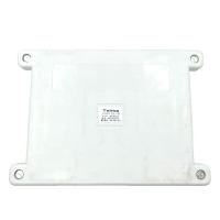 China Bus Retarder Controller Relay Box 3631-00011 332121 High Quality Electrical Appliances for sale
