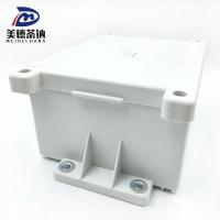 China Bus Retarder Controller Relay Box 3631-00011 332121 High Quality Electrical Appliances for sale